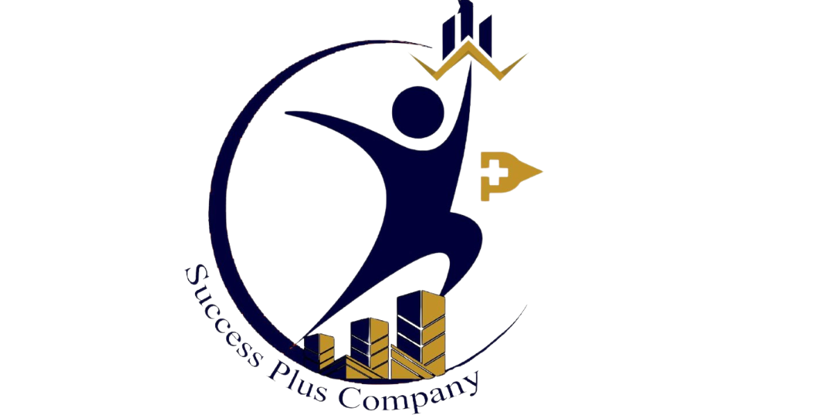 Prize - Details of Success Plus Company Non Profit